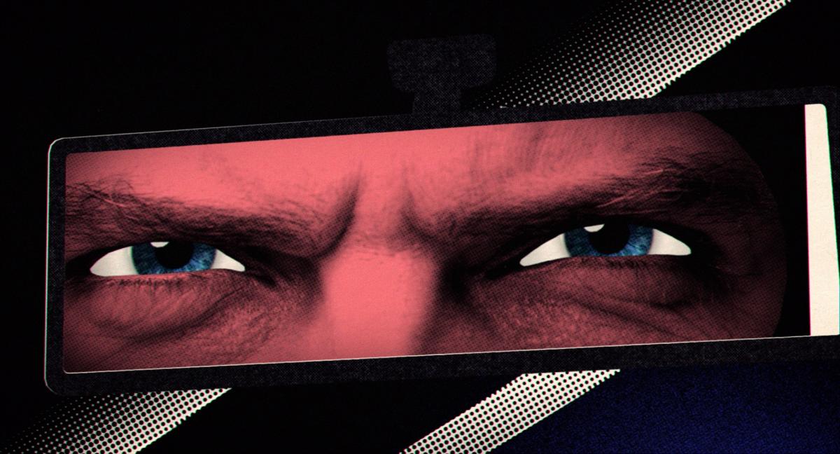 POLISH ANIMATIONS: CRUSH - promocja polskich filmów animowanych za granicą