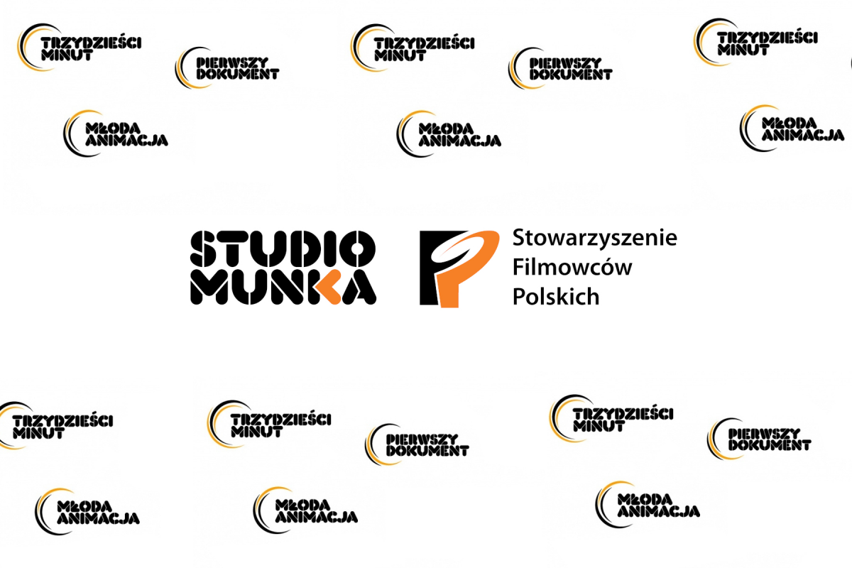 POLISH DOCS: STUDIO MUNKA OGŁOSIŁO WYNIK SWOICH NABORÓW - promocja polskich filmów ...