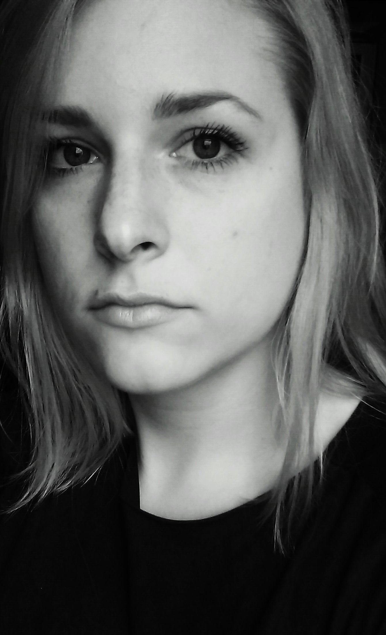 POLISH ANIMATIONS: Adrianna Matwiejczuk - promocja polskich filmów animowanych za granicą