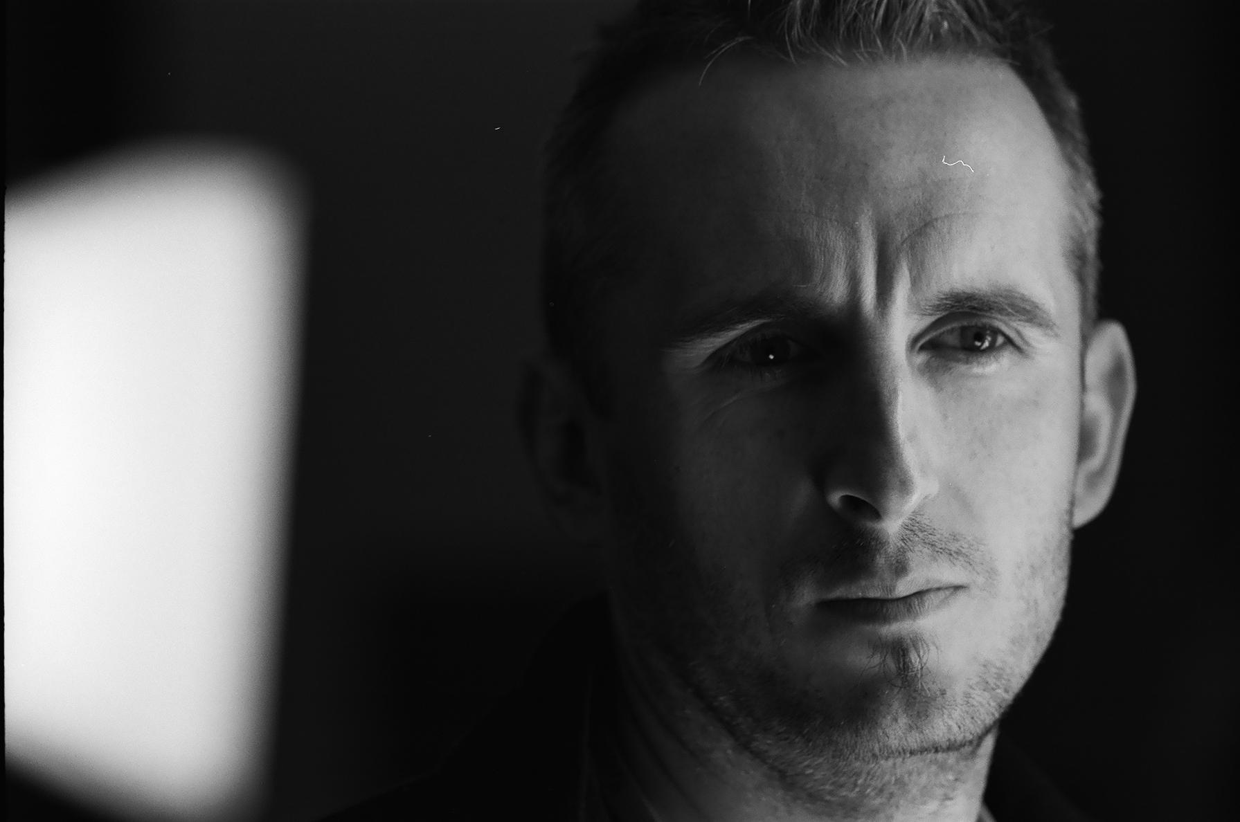 POLISH DOCS: Robert Kielak - international promotion of Polish ...